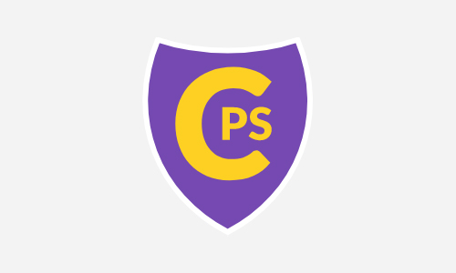 Cranford Primary School - Home